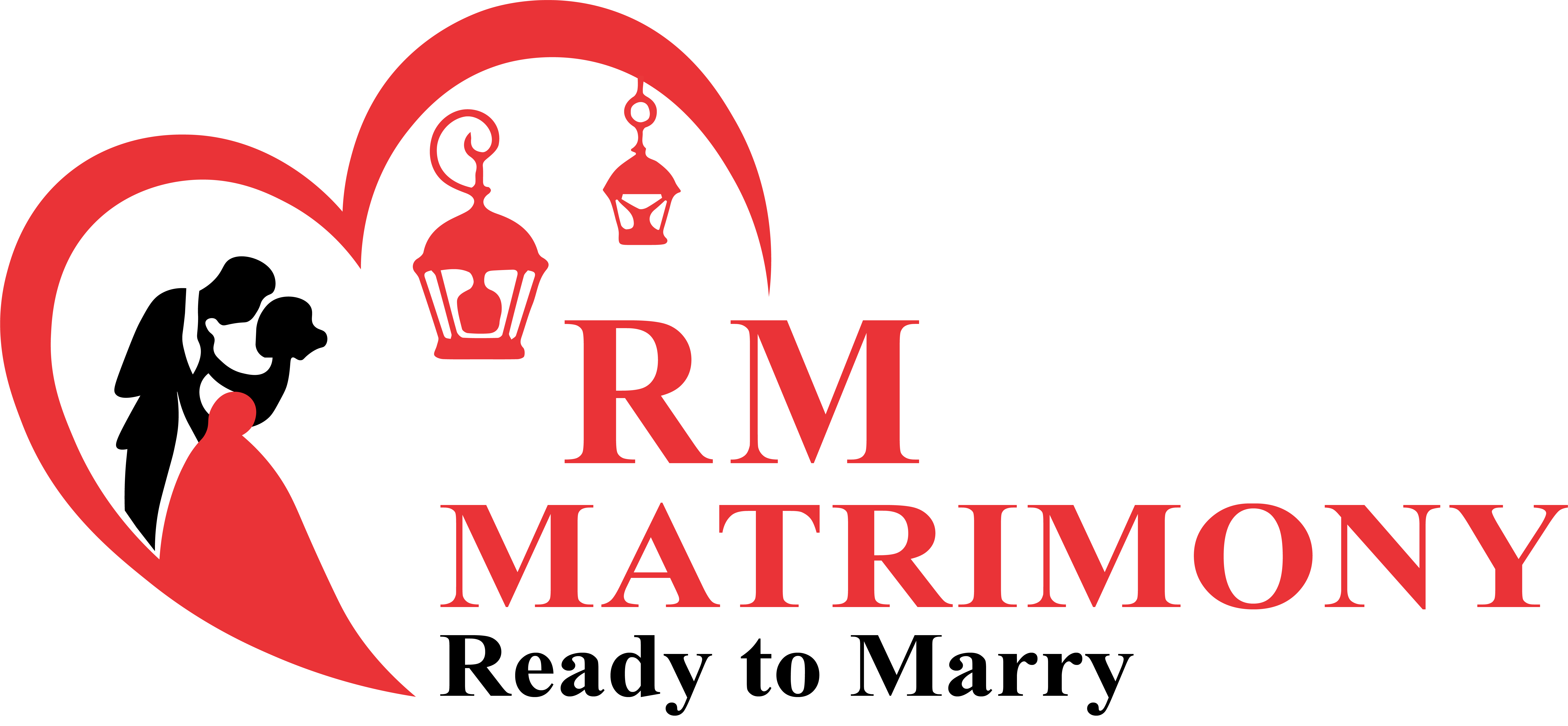 RM Matrimony